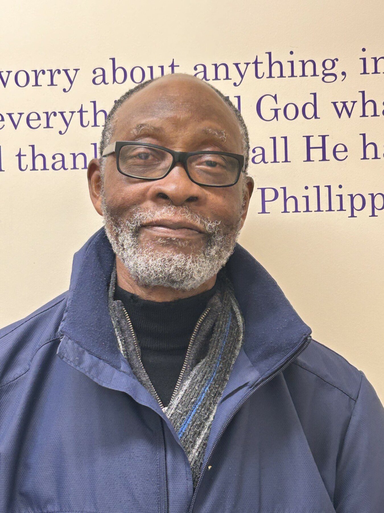 Governance - St George's Catholic Voluntary Academy